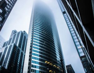 European Value Fund - European Capital Partners